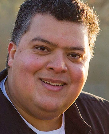 Mario Alexander Orlando | Marvel Cinematic Universe Wiki | Fandom