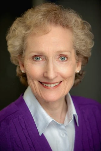 Melinda Tanner | Marvel Cinematic Universe Wiki | Fandom