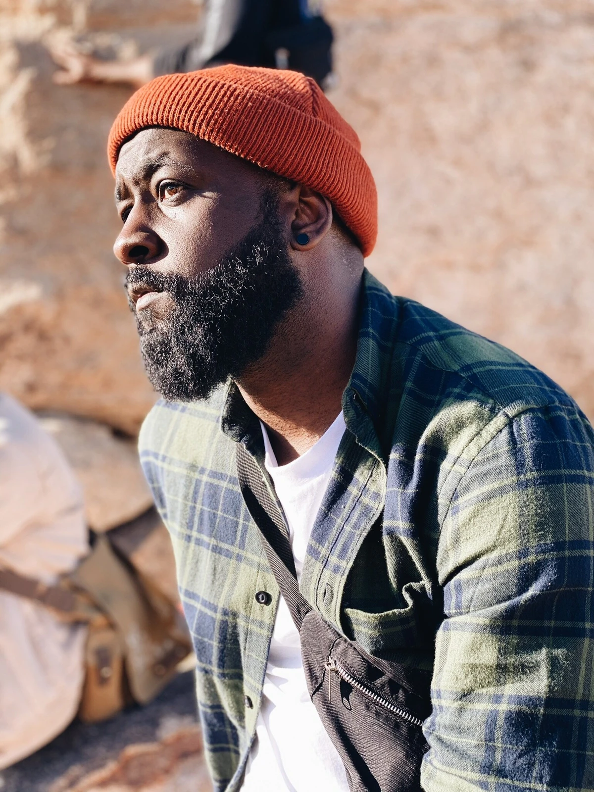 Micah Lewis | Marvel Cinematic Universe Wiki | Fandom