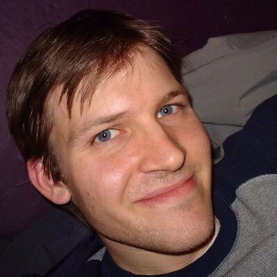 Michael Benni Pierce | Marvel Cinematic Universe Wiki | Fandom