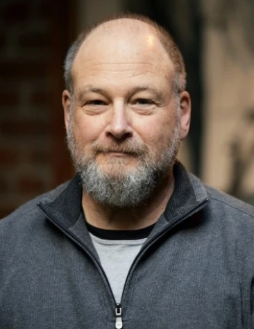 Michael Silvers | Marvel Cinematic Universe Wiki | Fandom