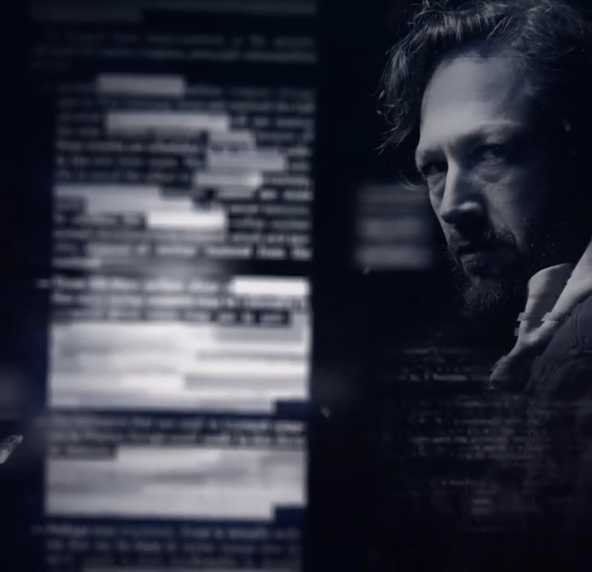 Micro | Marvel Cinematic Universe Wiki | Fandom