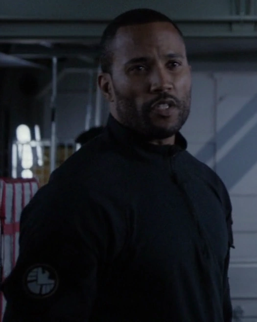 Prince | Marvel Cinematic Universe Wiki | Fandom