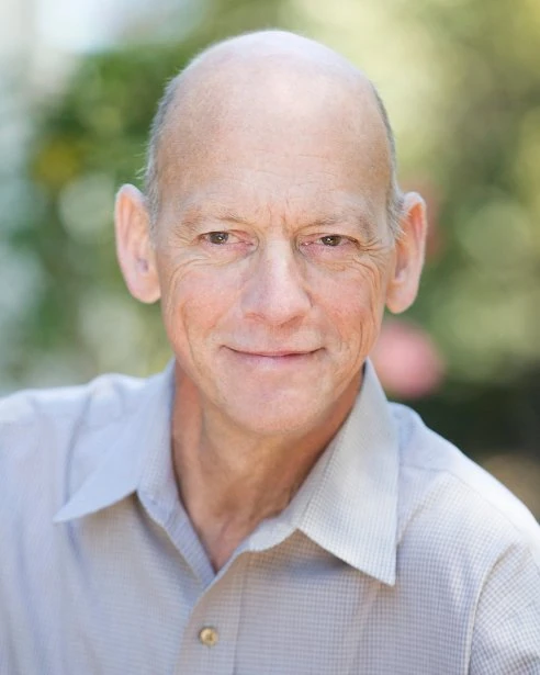 Rory Healy | Marvel Cinematic Universe Wiki | Fandom