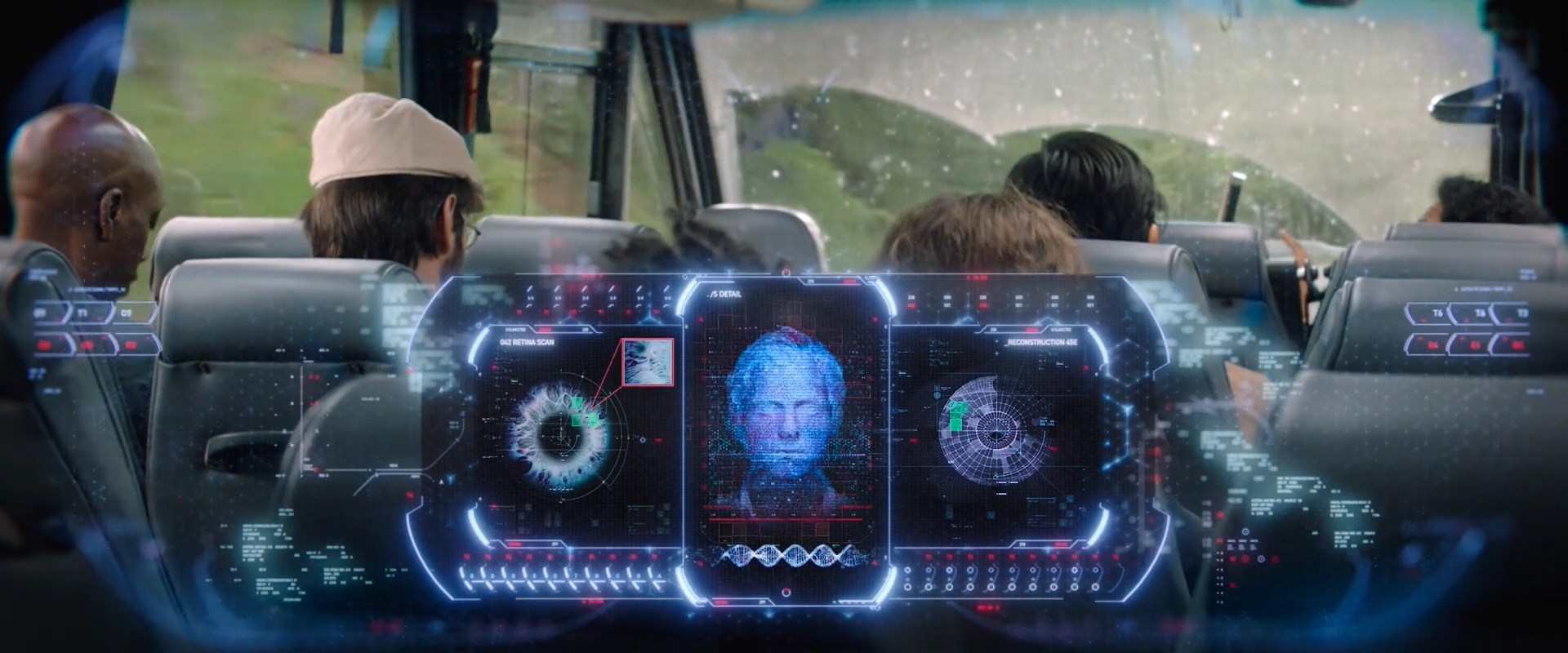 E D I T H Marvel Cinematic Universe Wiki Fandom E D I T H Marvel Cinematic Universe Wiki Fandom