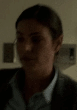 Whitcher | Marvel Cinematic Universe Wiki | Fandom