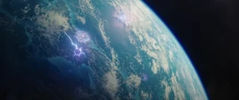 Aladna | Marvel Cinematic Universe Wiki | Fandom