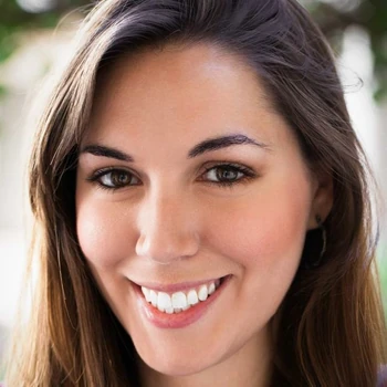 April Wahlin | Marvel Cinematic Universe Wiki | Fandom