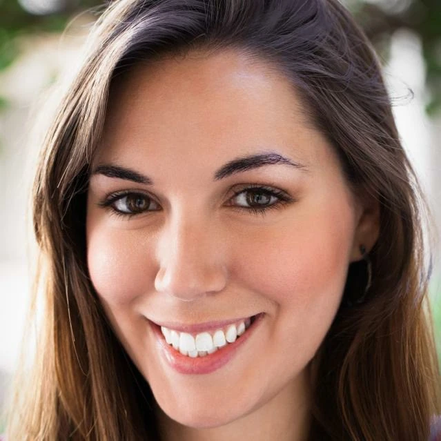 April Wahlin | Marvel Cinematic Universe Wiki | Fandom