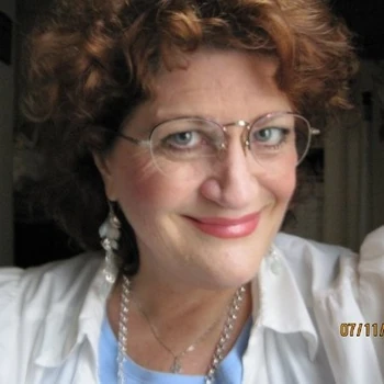 Barbara Tirrell | Marvel Cinematic Universe Wiki | Fandom