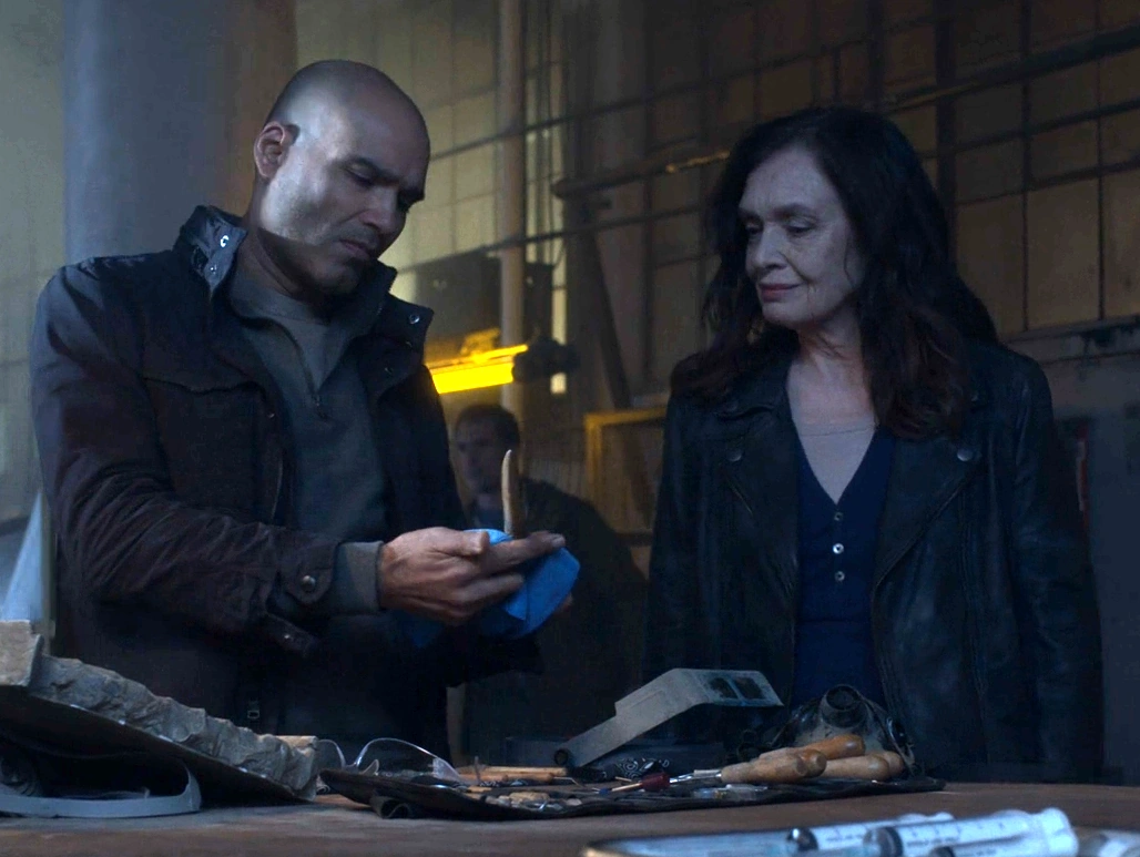 Category:Blood | Marvel Cinematic Universe Wiki | Fandom