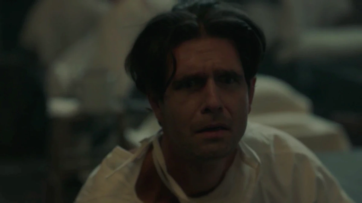 Bobo Smith | Marvel Cinematic Universe Wiki | Fandom