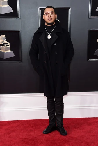 DJ Dahi | Marvel Cinematic Universe Wiki | Fandom