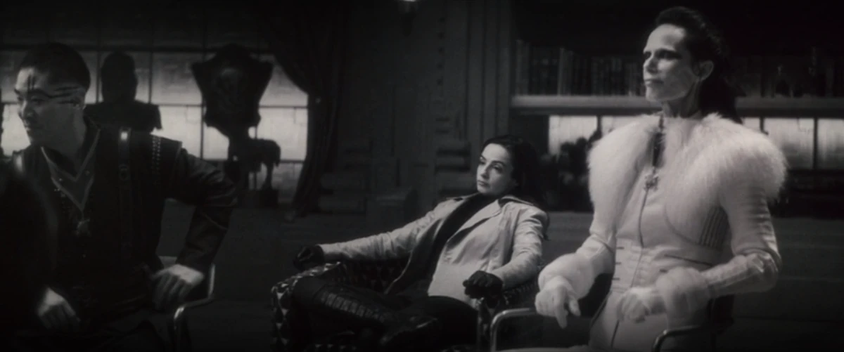 Azarel | Gallery | Marvel Cinematic Universe Wiki | Fandom