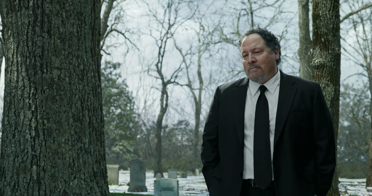 Happy Hogan | Quote | Marvel Cinematic Universe Wiki | Fandom