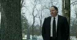 Happy Hogan | Marvel Cinematic Universe Wiki | Fandom