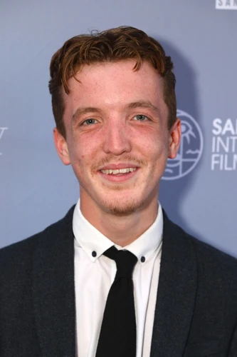 Jack Gouldbourne | Marvel Cinematic Universe Wiki | Fandom