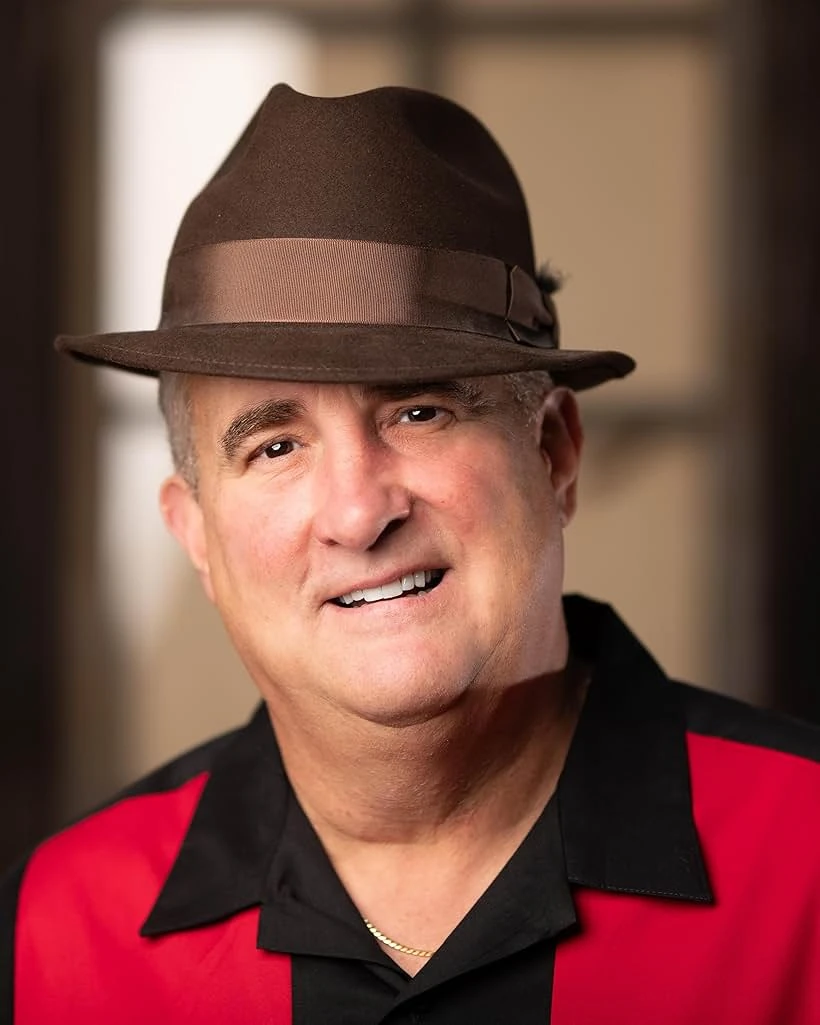 Jimmy Palumbo | Marvel Cinematic Universe Wiki | Fandom