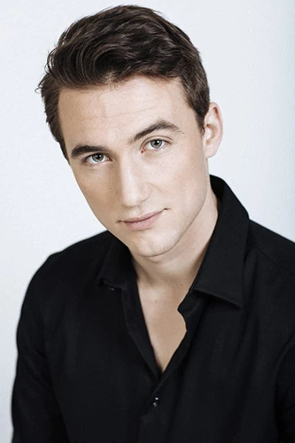 Jordan Burtchett | Marvel Cinematic Universe Wiki | Fandom