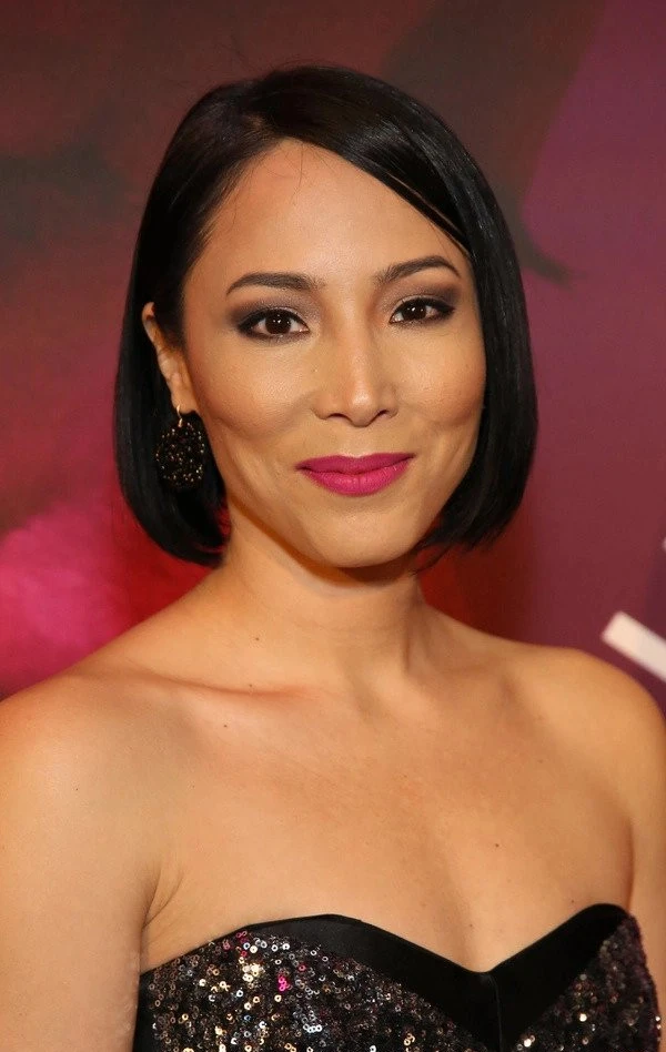 Julee Cerda | Marvel Cinematic Universe Wiki | Fandom