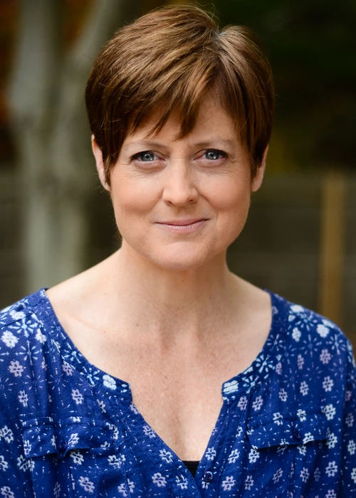 Kathleen Mary Carthy | Marvel Cinematic Universe Wiki | Fandom