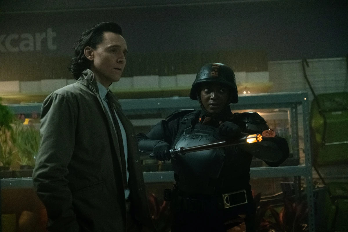 The Variant | Marvel Cinematic Universe Wiki | Fandom