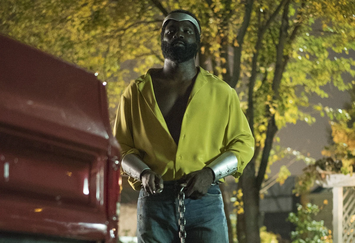 Step in the Arena | Gallery | Marvel Cinematic Universe Wiki | Fandom