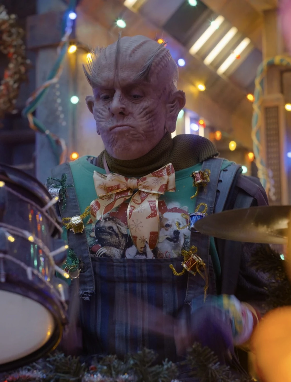 Phloko | Marvel Cinematic Universe Wiki | Fandom