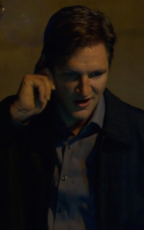 Rafe | Marvel Cinematic Universe Wiki | Fandom