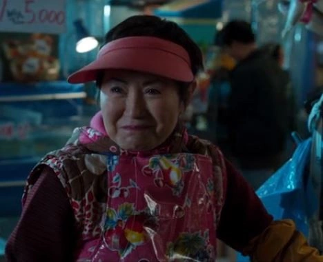 Sophia | Marvel Cinematic Universe Wiki | Fandom