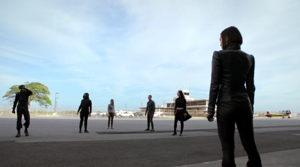 Locus | Gallery | Marvel Cinematic Universe Wiki | Fandom