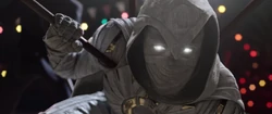 The Friendly Type | Marvel Cinematic Universe Wiki | Fandom