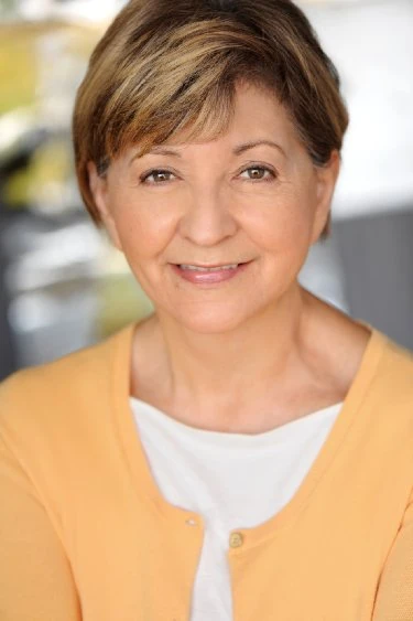 Tina D'Marco | Marvel Cinematic Universe Wiki | Fandom