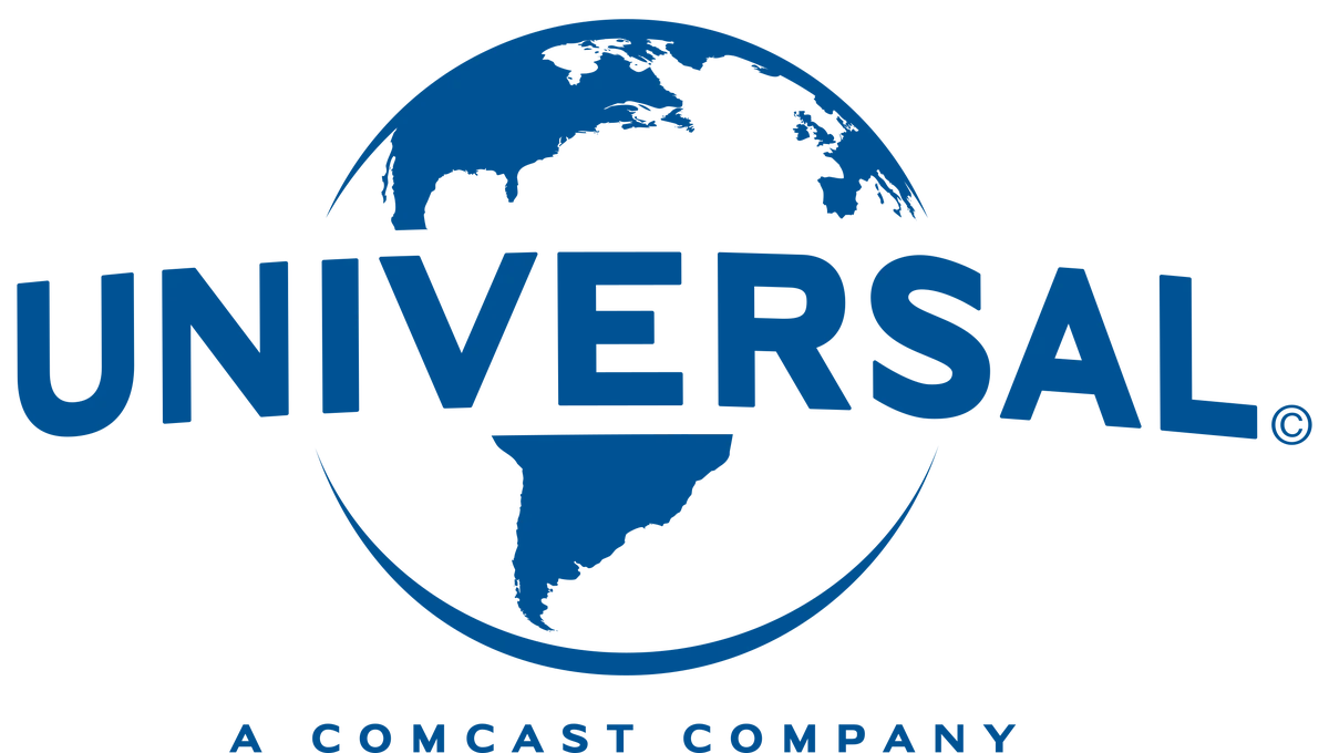 Universal Pictures | Marvel Cinematic Universe Wiki | Fandom