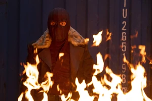 Baron Zemo | Quote | Marvel Cinematic Universe Wiki | Fandom