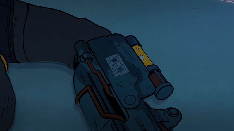 Your Friendly Neighborhood Spider-Man S1 |OT| Annoying and Woke | Page ...