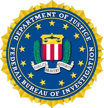 Hub:FBI | Marvel Cinematic Universe Wiki | Fandom