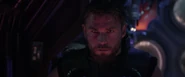 Thor's Prosthetic Eye | Marvel Cinematic Universe Wiki | Fandom