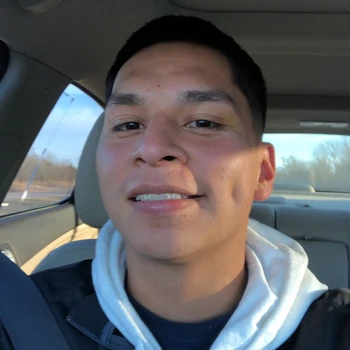 Jalen Shomo | Marvel Cinematic Universe Wiki | Fandom