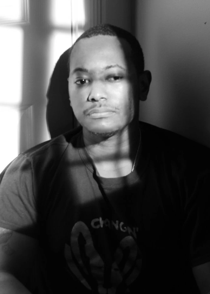 Jerome Joyce | Marvel Cinematic Universe Wiki | Fandom