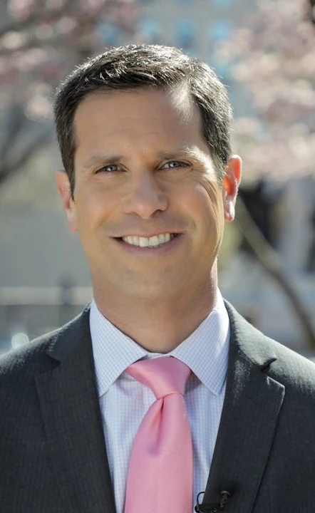 Josh Robin (actor) | Marvel Cinematic Universe Wiki | Fandom