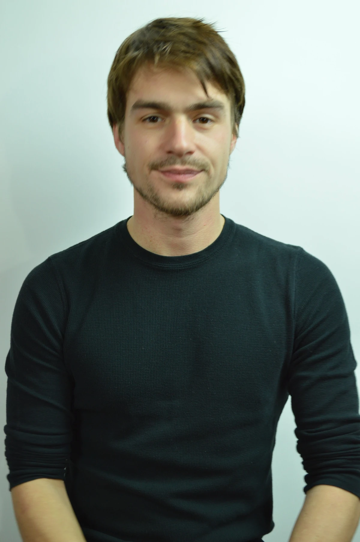 Kirk Riley | Marvel Cinematic Universe Wiki | Fandom