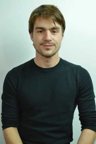 Kirk Riley | Marvel Cinematic Universe Wiki | Fandom