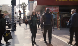 Mantis | Marvel Cinematic Universe Wiki | Fandom