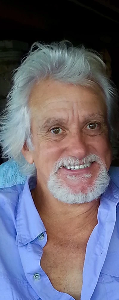 Quin Bryan | Marvel Cinematic Universe Wiki | Fandom