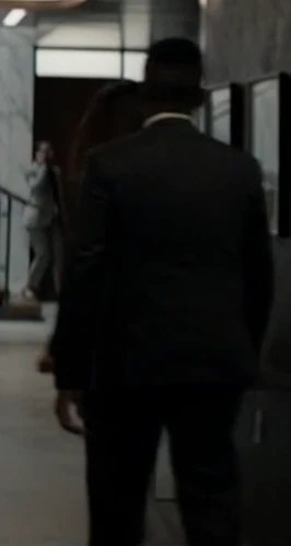 Terry | Marvel Cinematic Universe Wiki | Fandom
