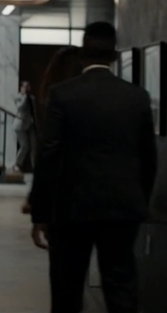 Terry (Bishop Security) | Marvel Cinematic Universe Wiki | Fandom