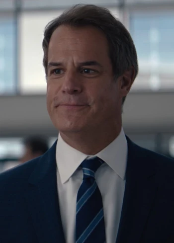 Tyler Hayward | Marvel Cinematic Universe Wiki | Fandom