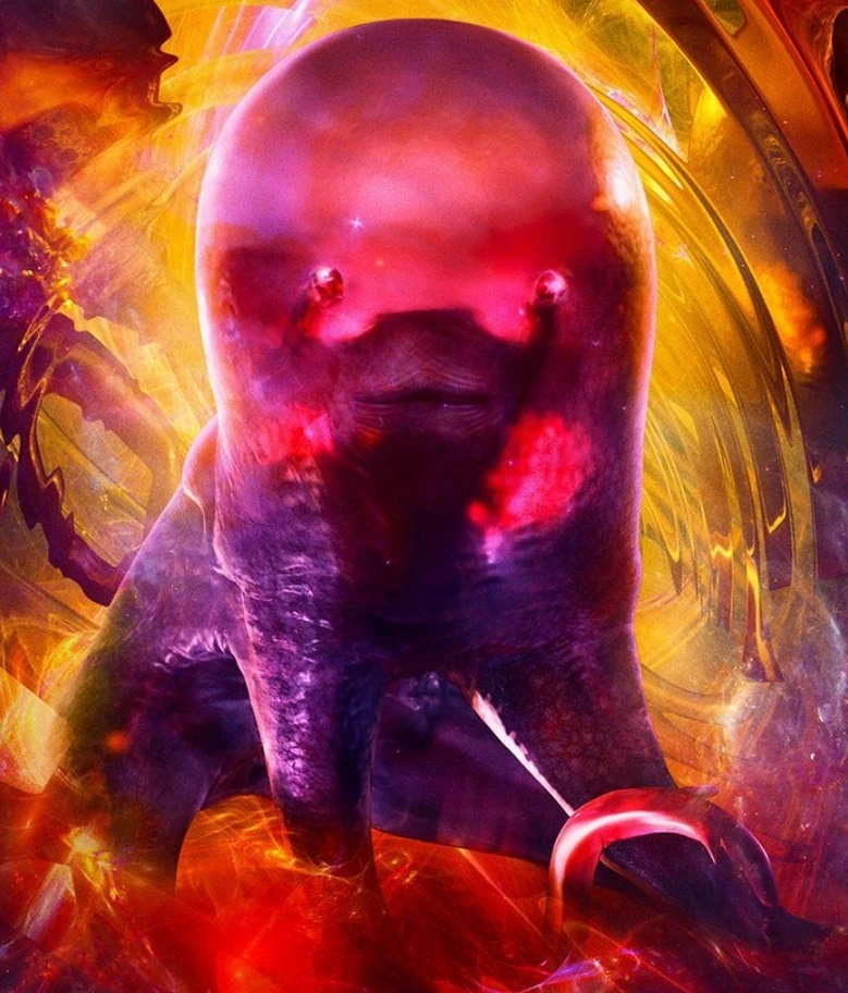 Veb | Marvel Cinematic Universe Wiki | Fandom