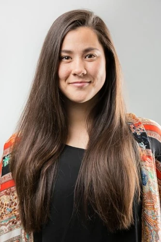 Anna Benton | Marvel Cinematic Universe Wiki | Fandom